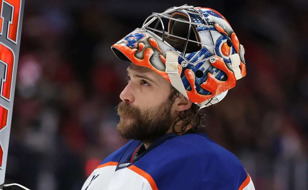 NHL News: Penguins coach Dan Muse delivers candid take on Stuart ...