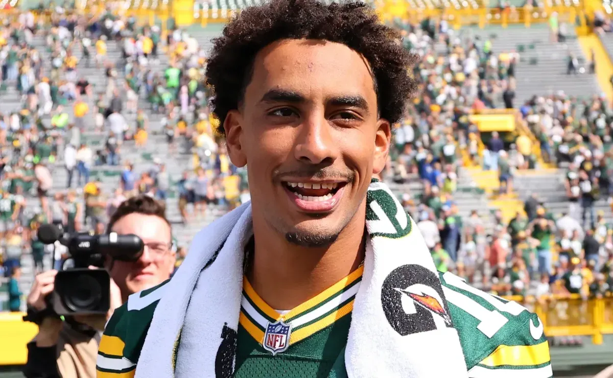 What happens if Packers lose to Broncos today in Week 15 of 2025 NFL ...