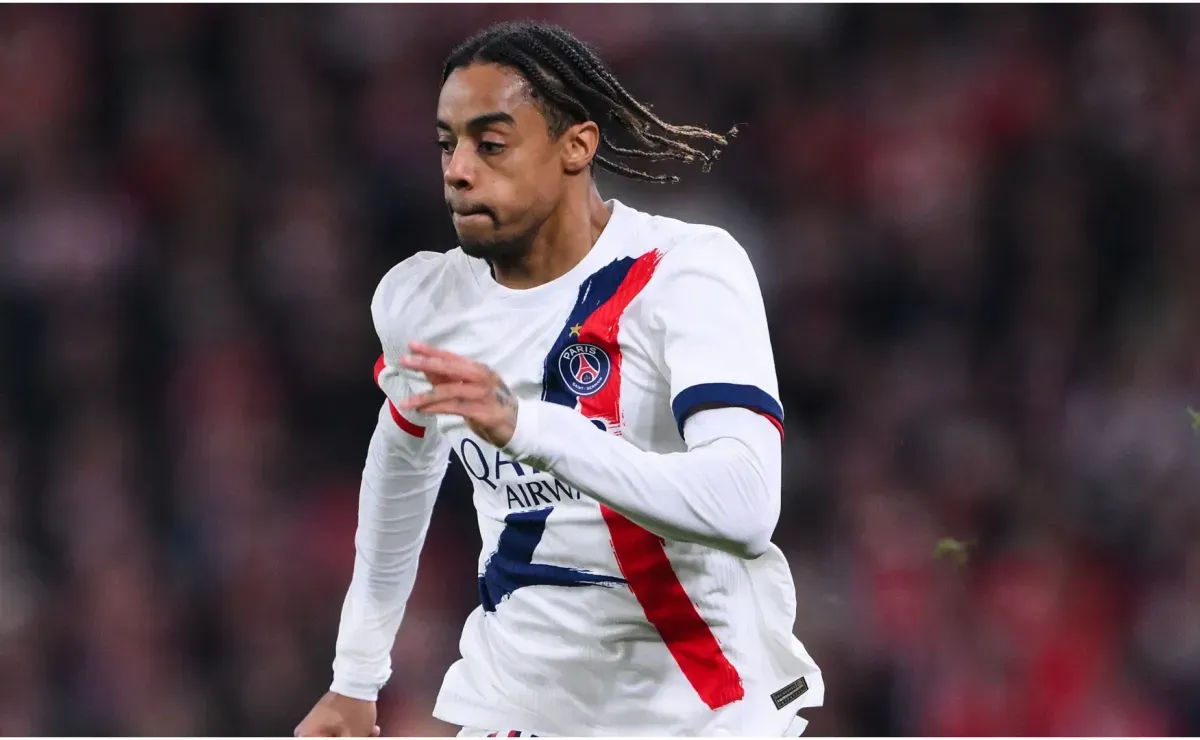 Sex toys test erotische kurztexte