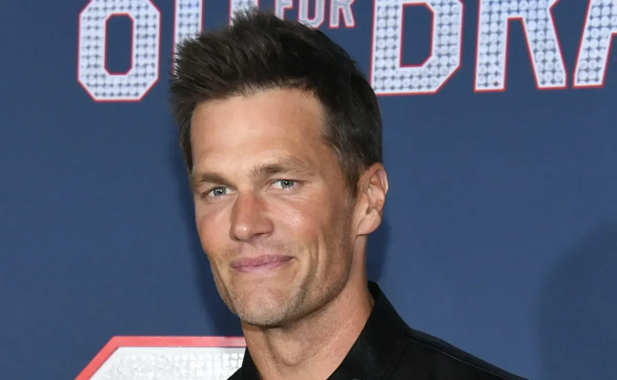 Tom Brady confirms NFL team tried to bring him out of retirement ...