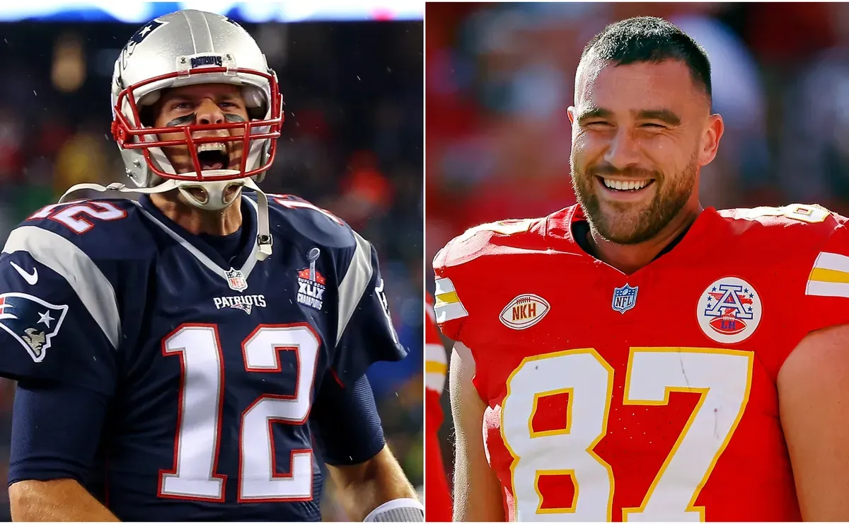NFL players with the most playoff appearances: Who leads the all-time ...