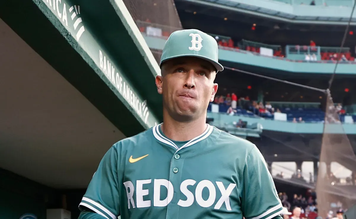 Alex Bregman’s price tag goes against Red Sox policy amid growing MLB ...