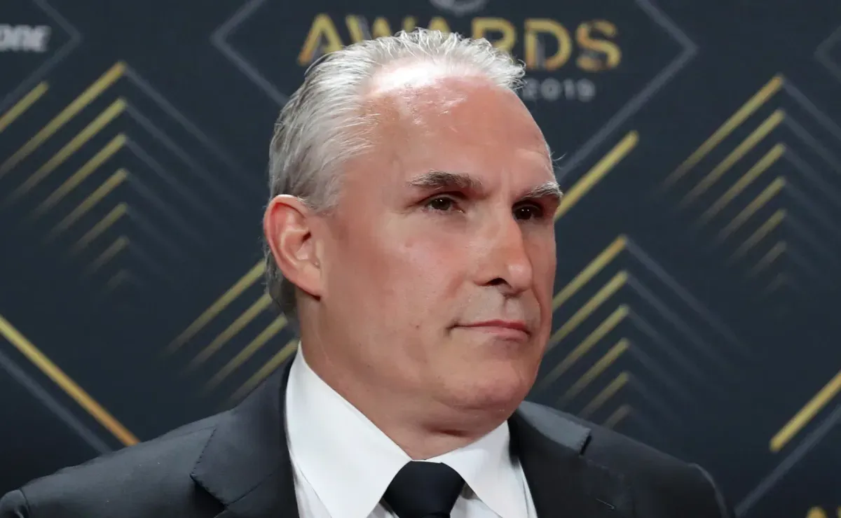 Craig Berube throws Auston Matthews, Maple Leafs under the bus with ...