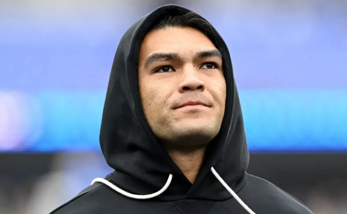 NFL takes action against LA Rams star Puka Nacua after harsh criticism ...