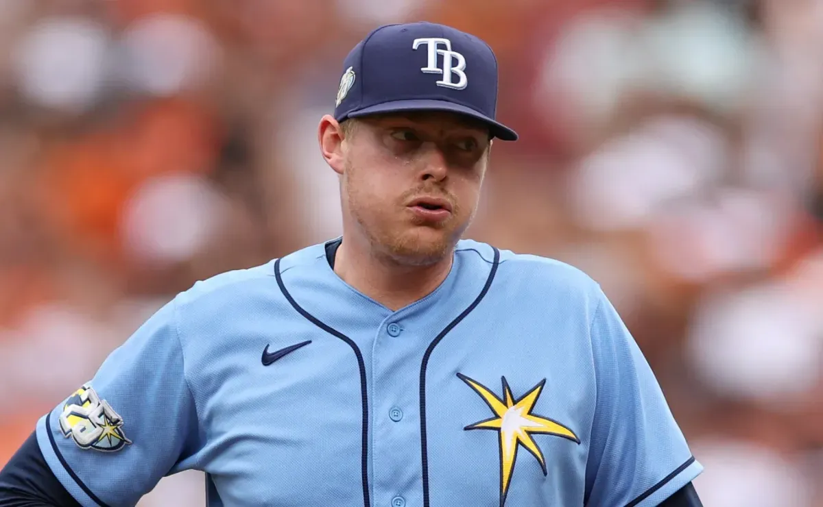 NY Yankees candidate Pete Fairbanks set to have one of two wishes ...