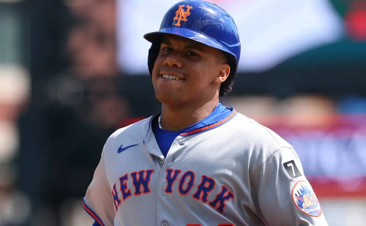 NY Mets grow concerned as they are second to Dodgers in key financial ...