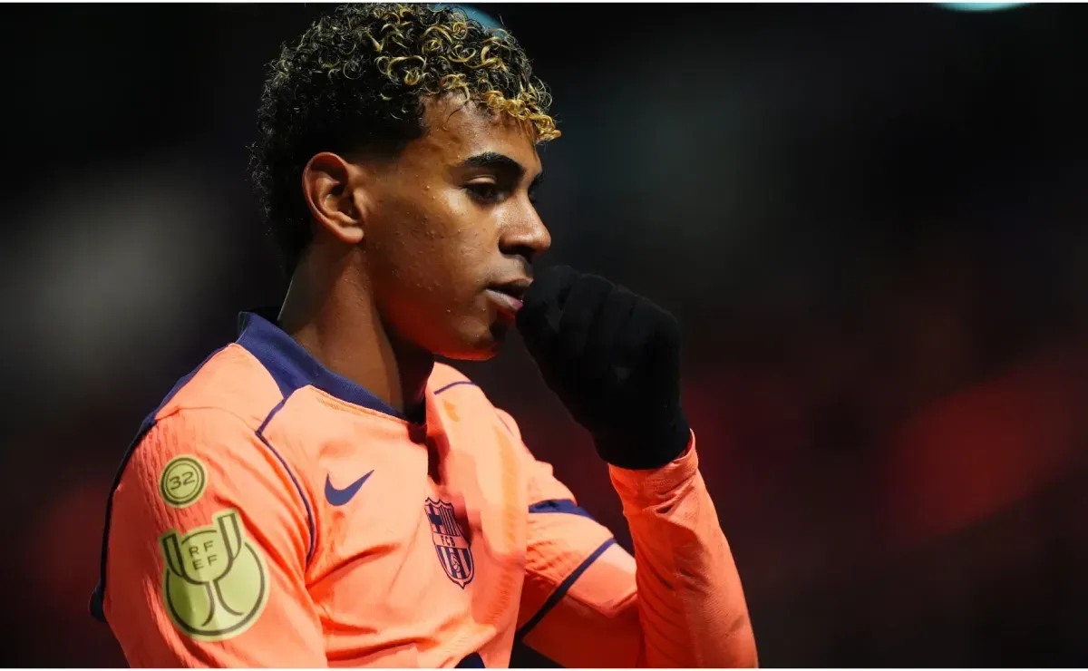 Twitter bokep selingkuh