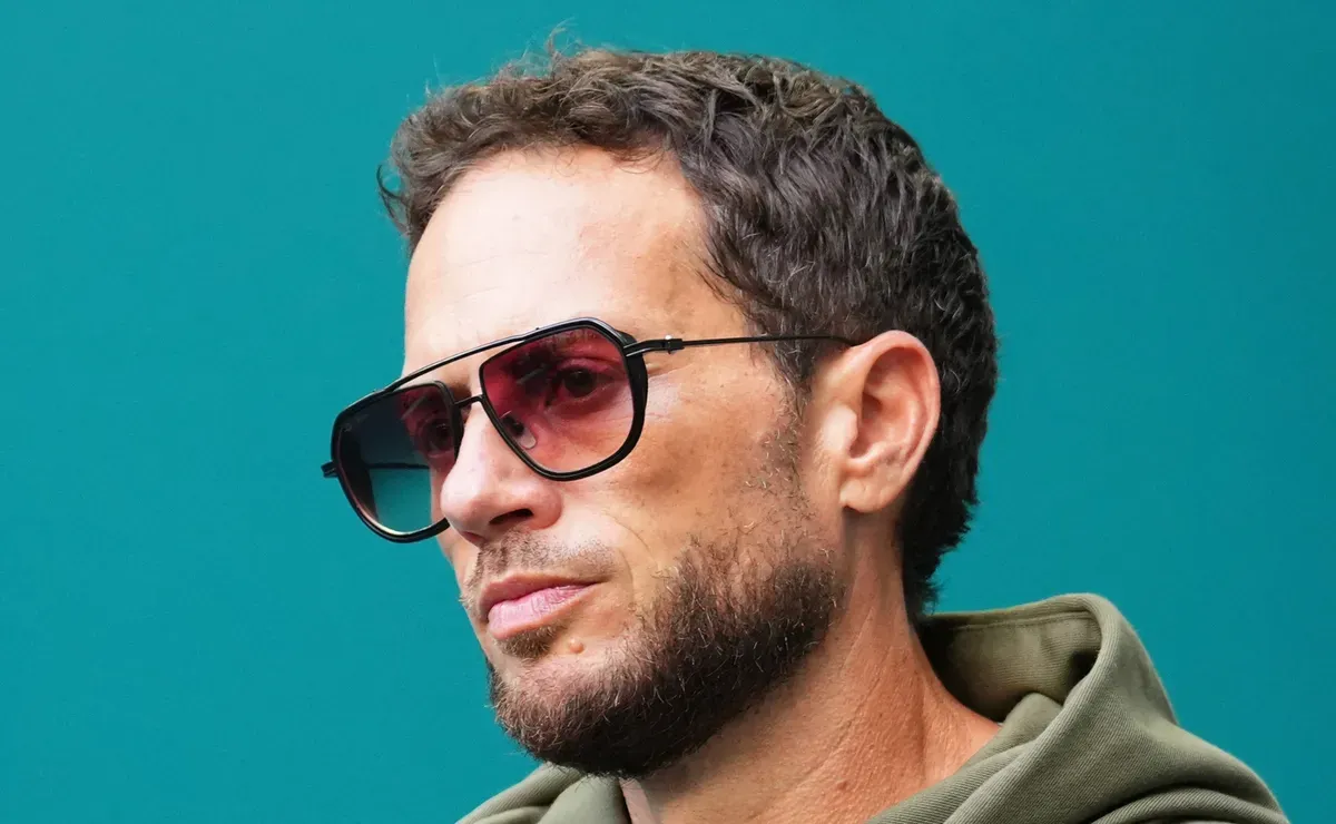 Mike McDaniel's future with Dolphins revealed after benching Tua ...