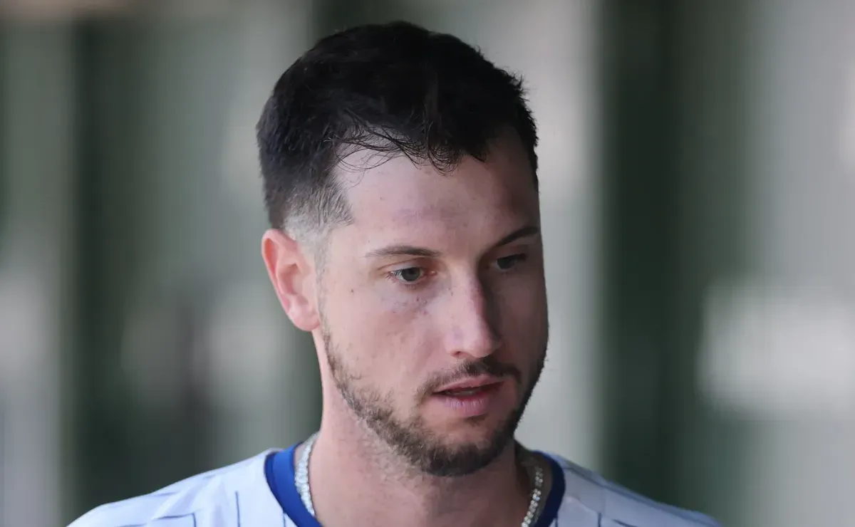 With NY Yankees, NY Mets, Dodgers leading MLB race, Kyle Tucker’s ...