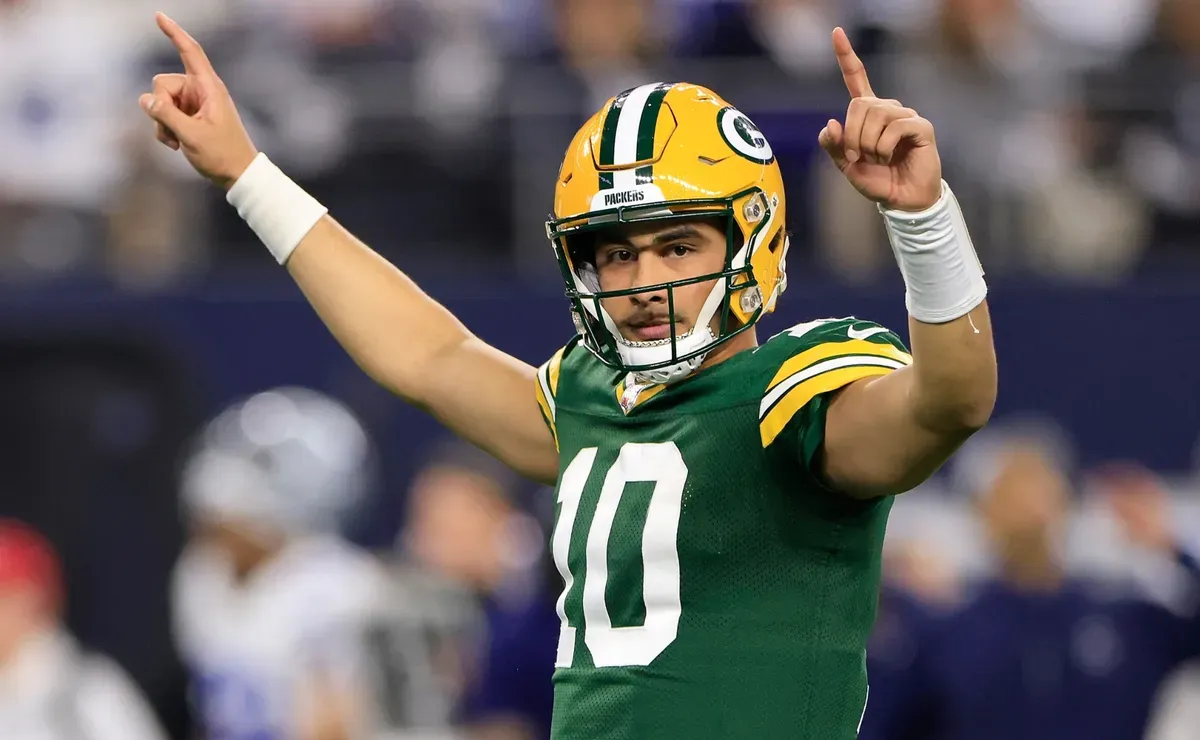 NFL teams with the most playoff appearances: Franchises that constantly ...