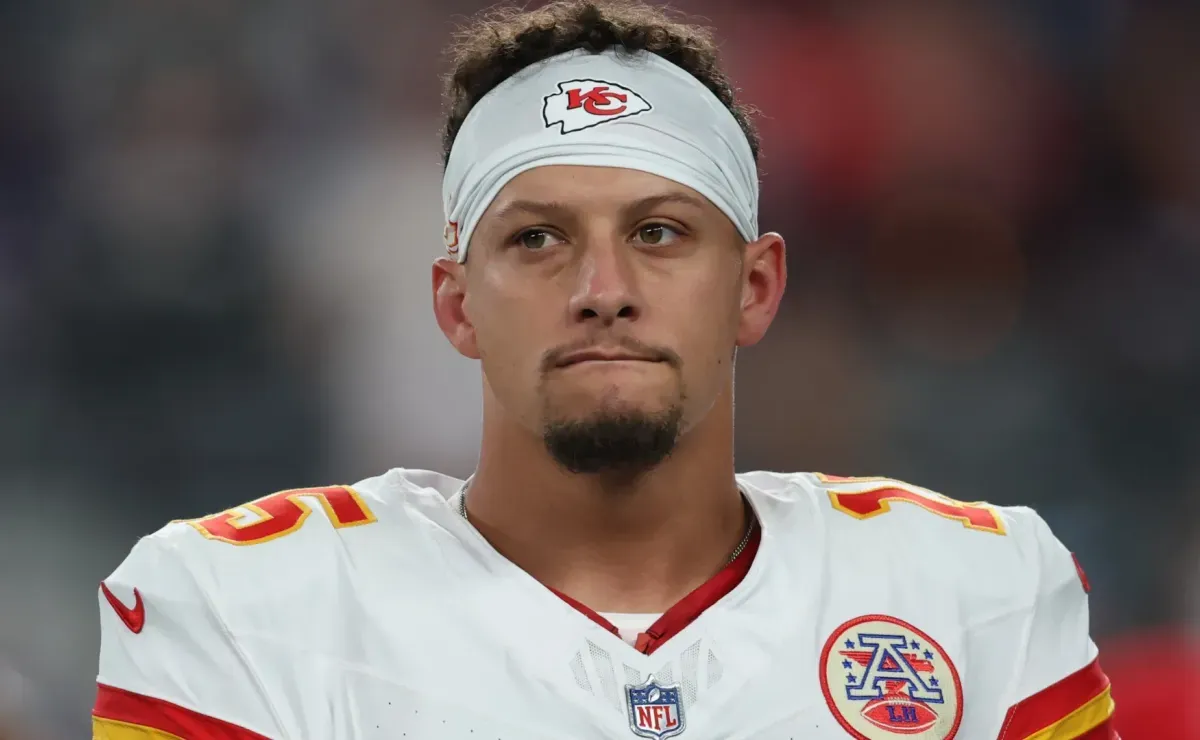 Titans star puts Andy Reid on notice with blunt admission about Chiefs ...