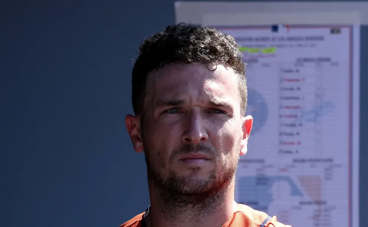 Red Sox bracing to pay Alex Bregman's steep asking price amid rumors of ...