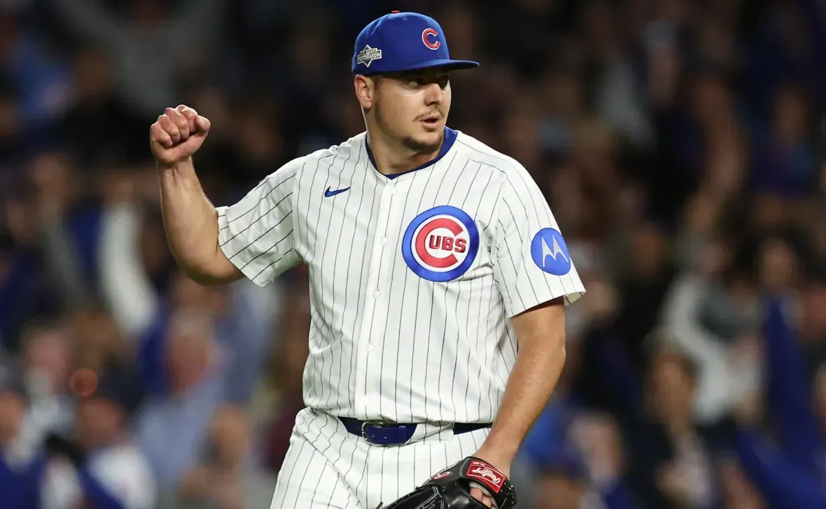 Phillies' new acquisition Brad Keller adds to Philadelphia's appeal ...