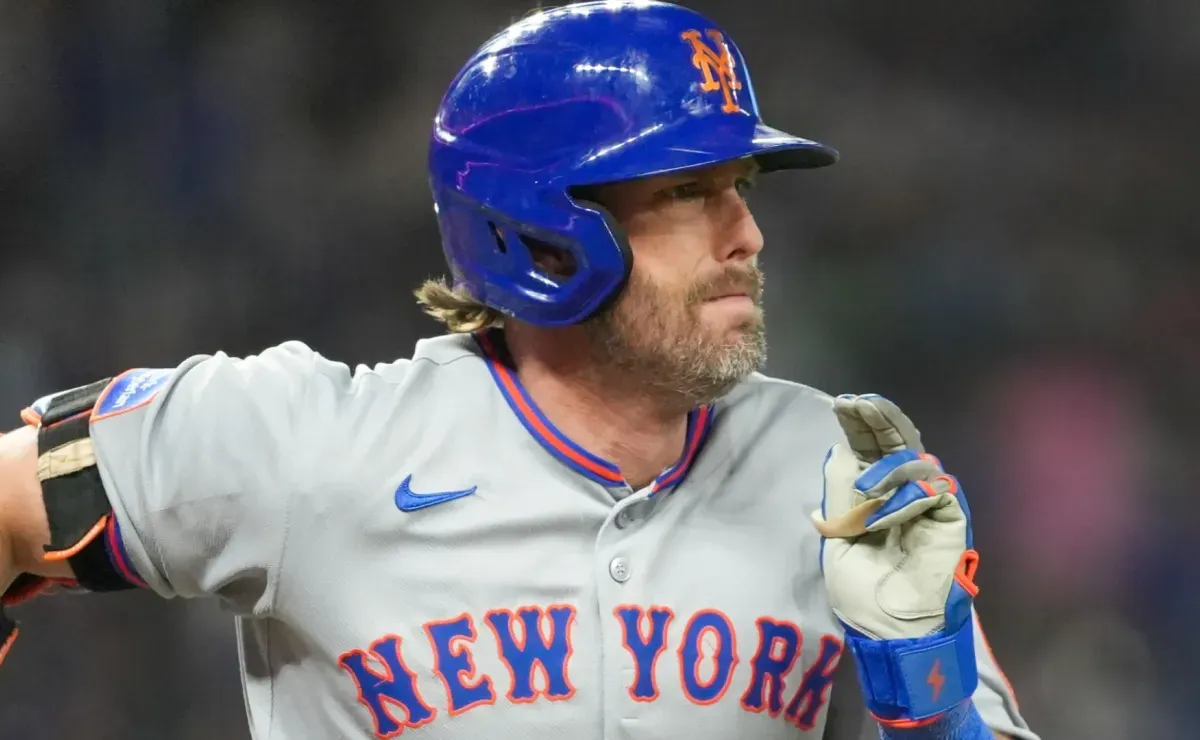 NY Mets reportedly exploring trade for 3-time All-Star after Jeff ...