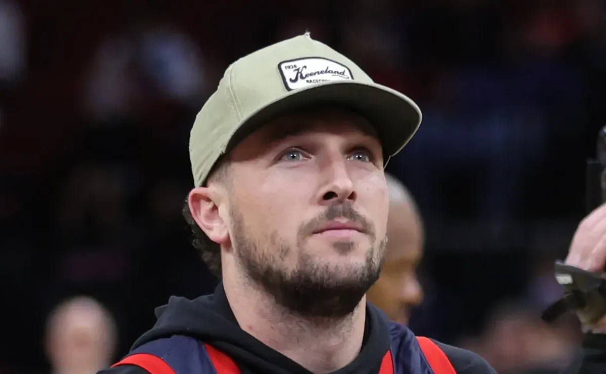 MLB Rumors: Red Sox circle 2x All-Star to replace Alex Bregman amid ...