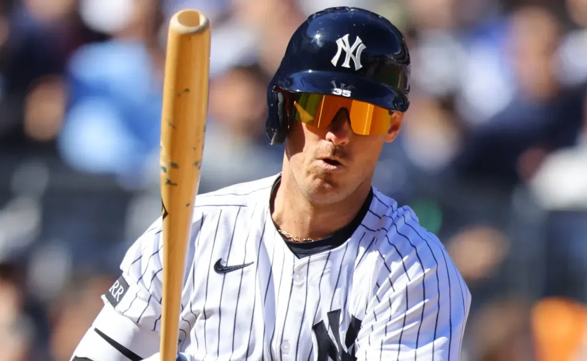 Yankees: Austin Hays as Cody Bellinger Plan B? – MLB Rumors - memesita ...