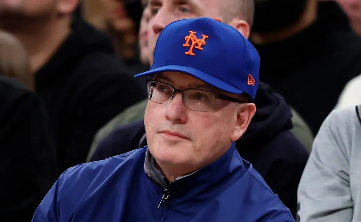 NY Mets rumors: Pursuit for MLB stars Alex Bregman, Bo Bichette takes ...