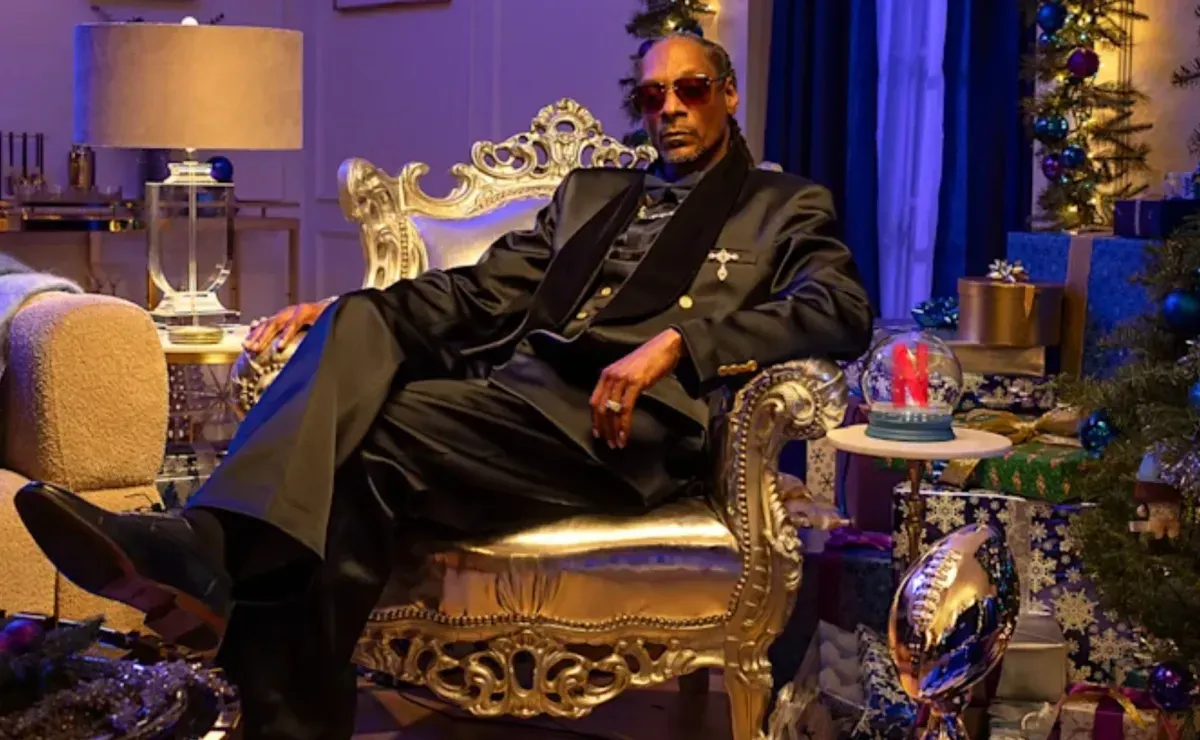 Nonton bokep smp terbaru