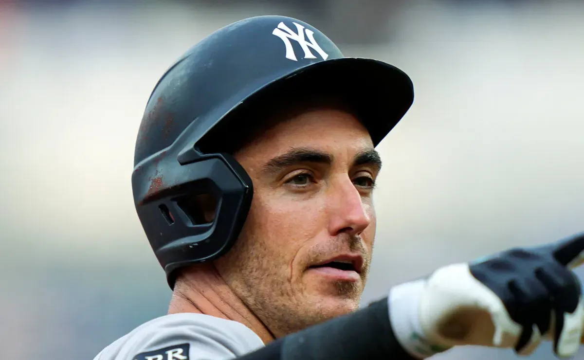 Cody Bellinger's reported demands create tension and draw strong ...