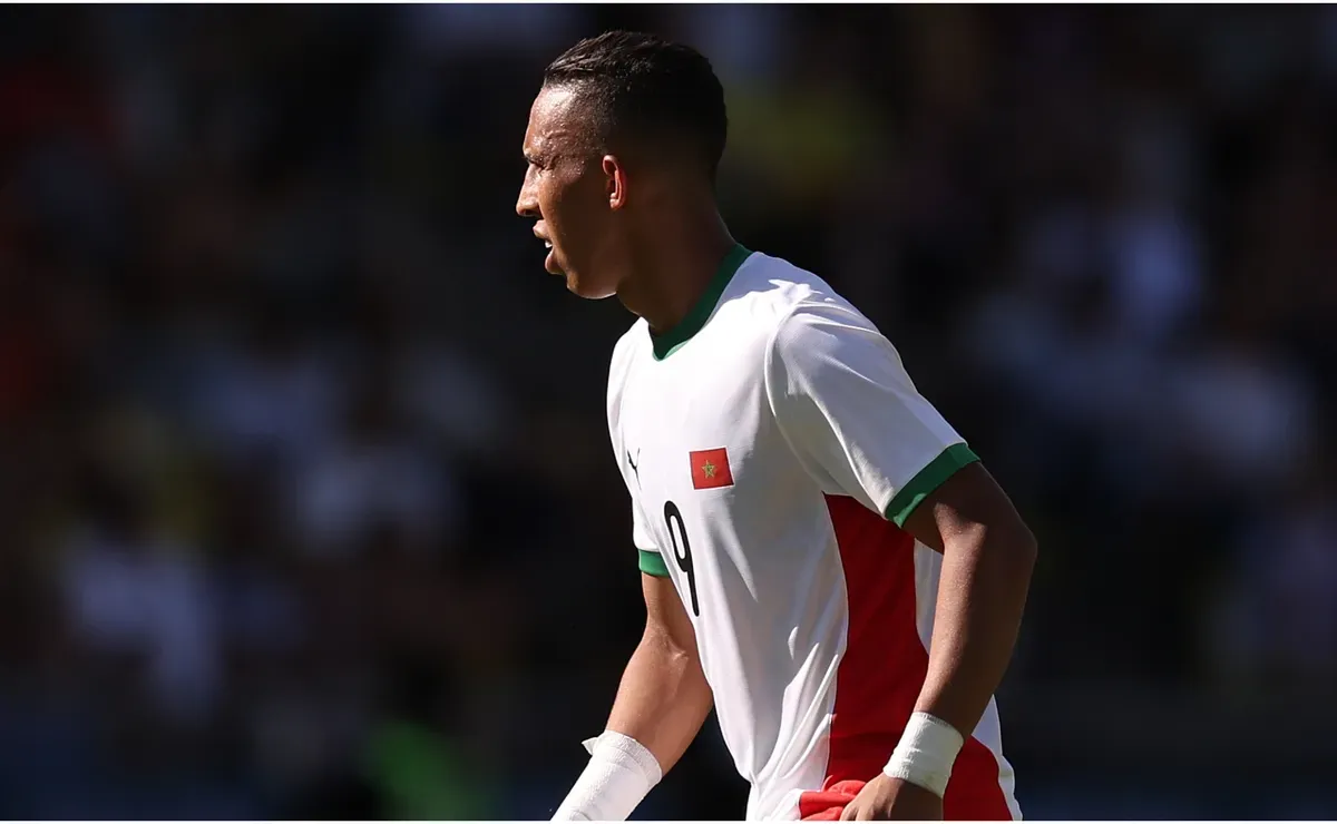 استویا و جنا هزه