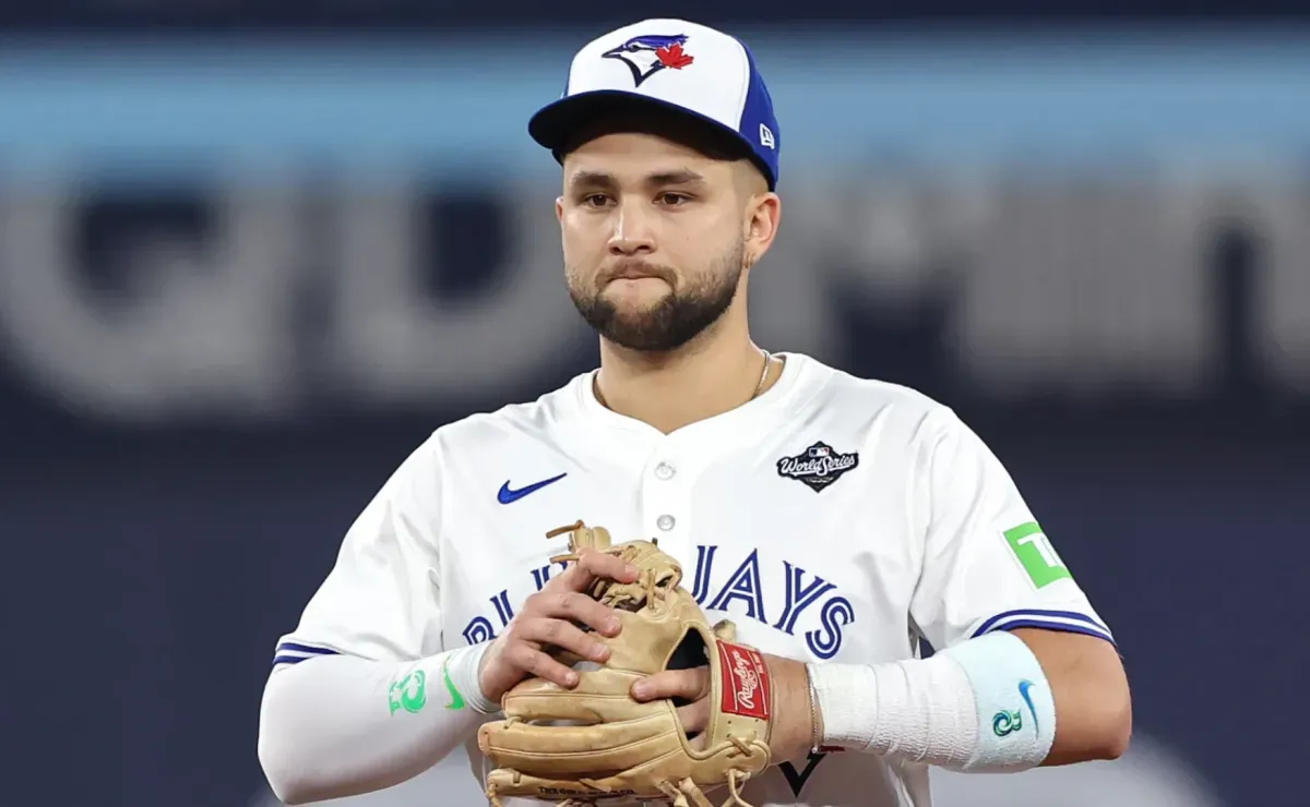 Xxx rashmi ka vandana