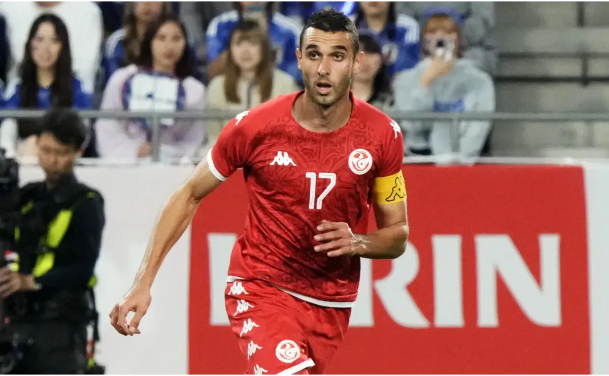 Nonton movie semi japan