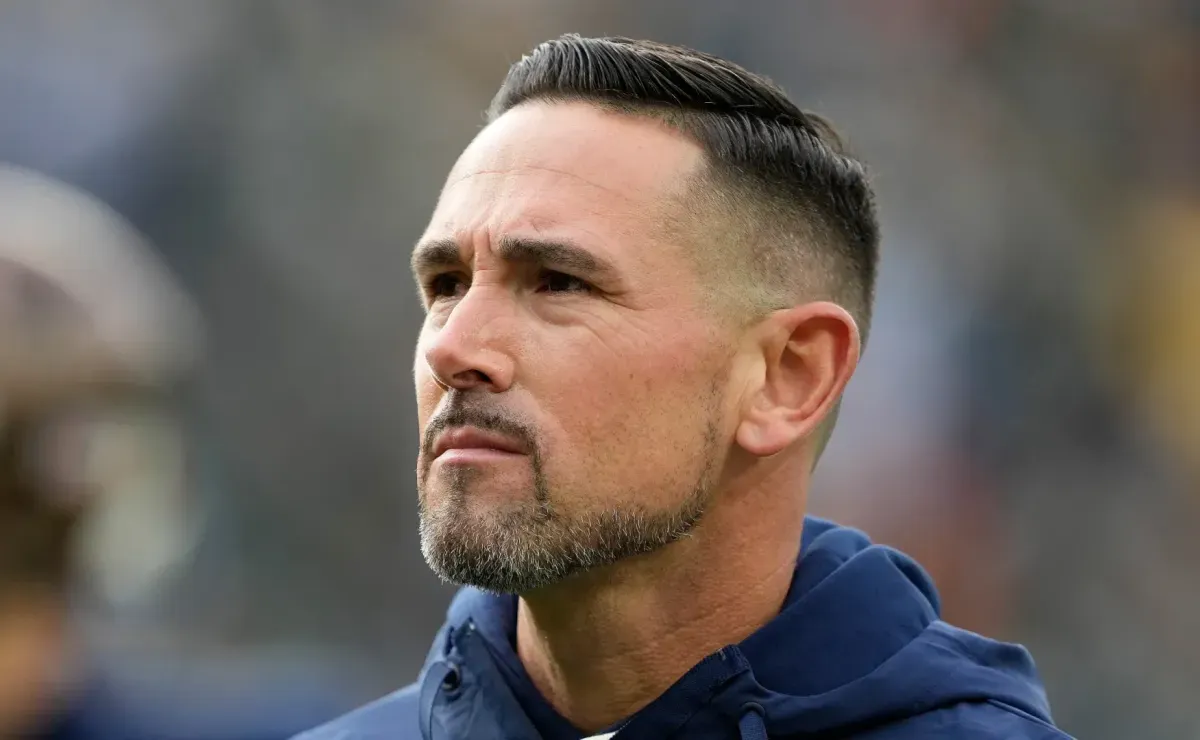 Desi bhabhi bathing videos