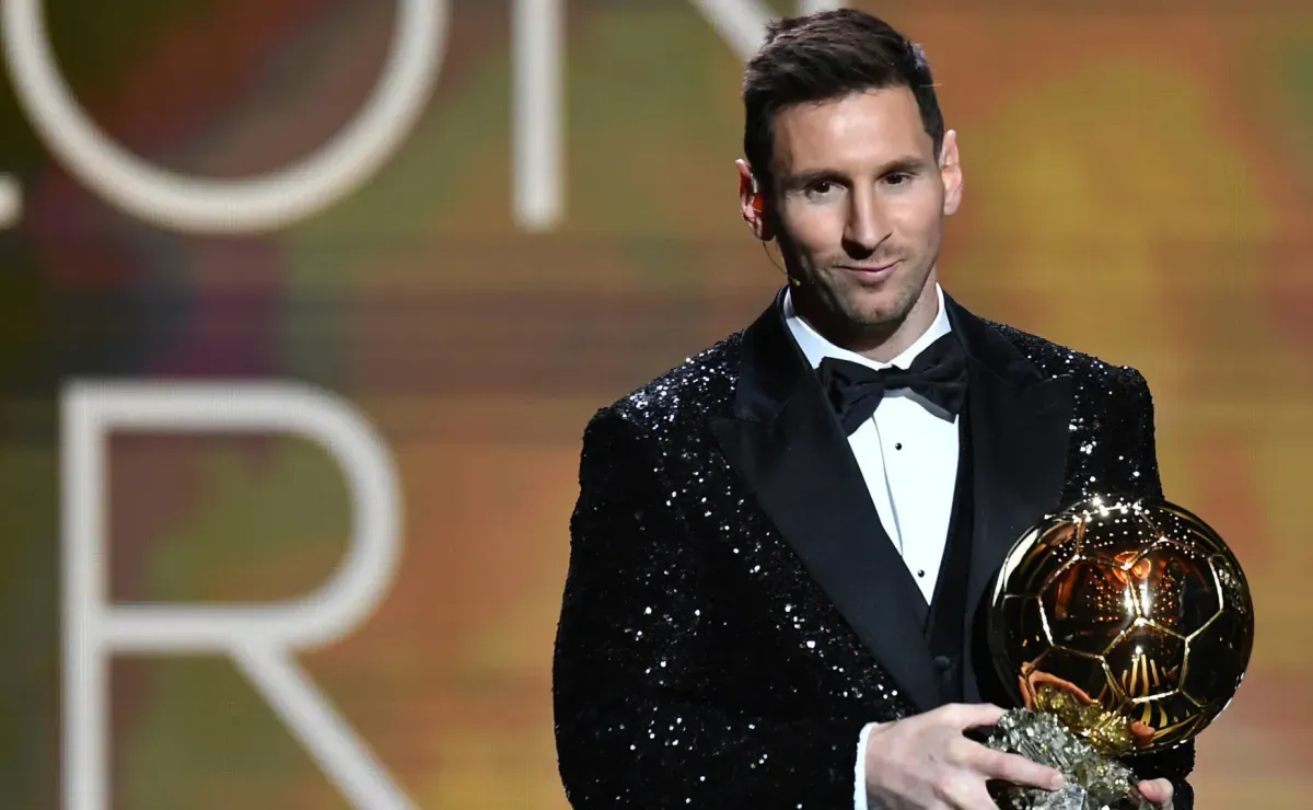 Robert Lewandowski blames ‘mistranslation’ for past tension with Lionel ...