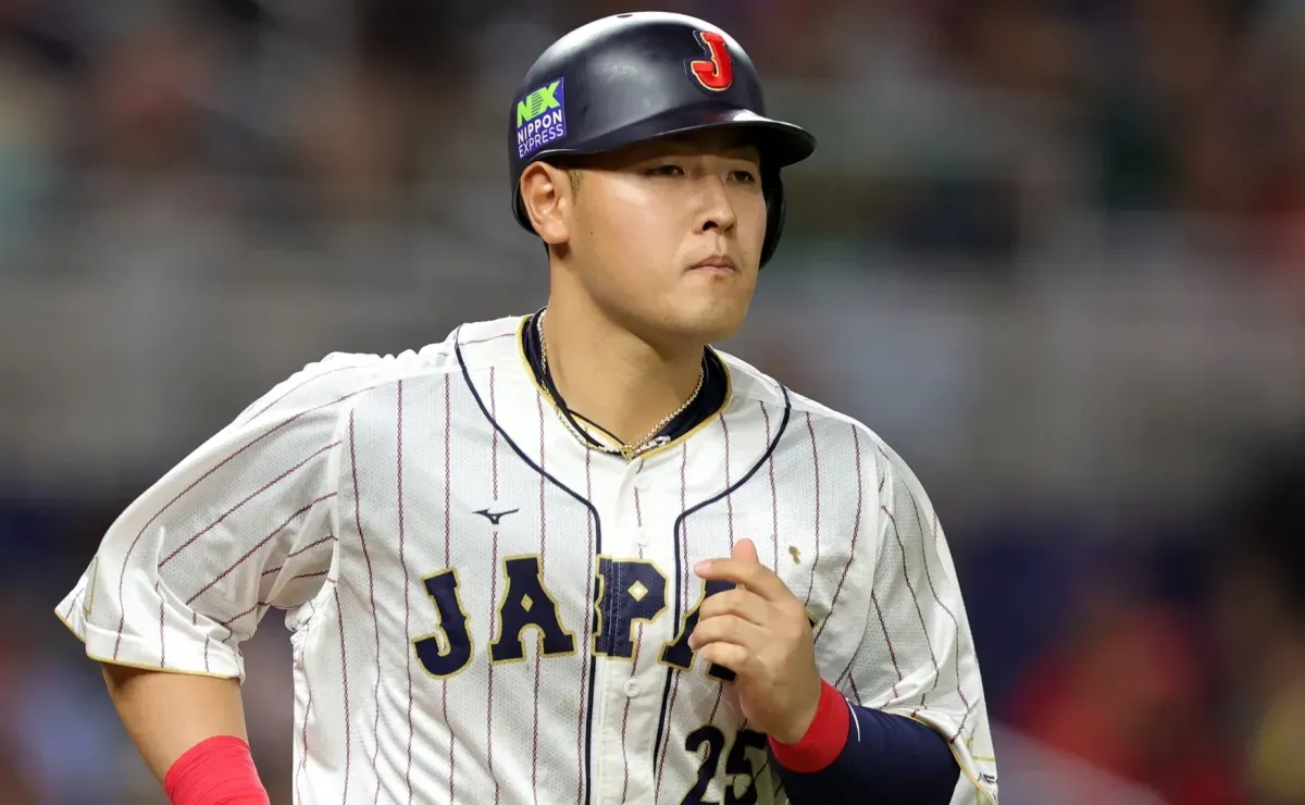 Not NY Yankees, Mets or Phillies: 3 MLB teams show interest in Kazuma ...