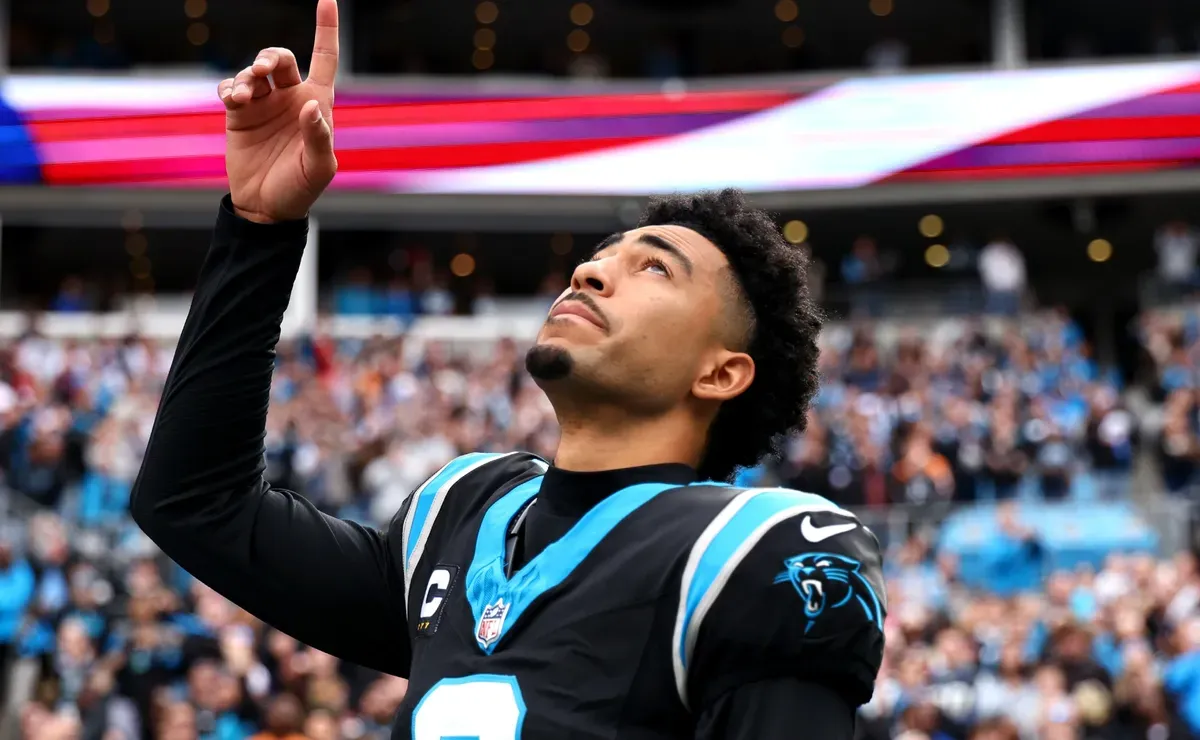 What happens if Panthers lose today against Seahawks in 2025 NFL Week ...