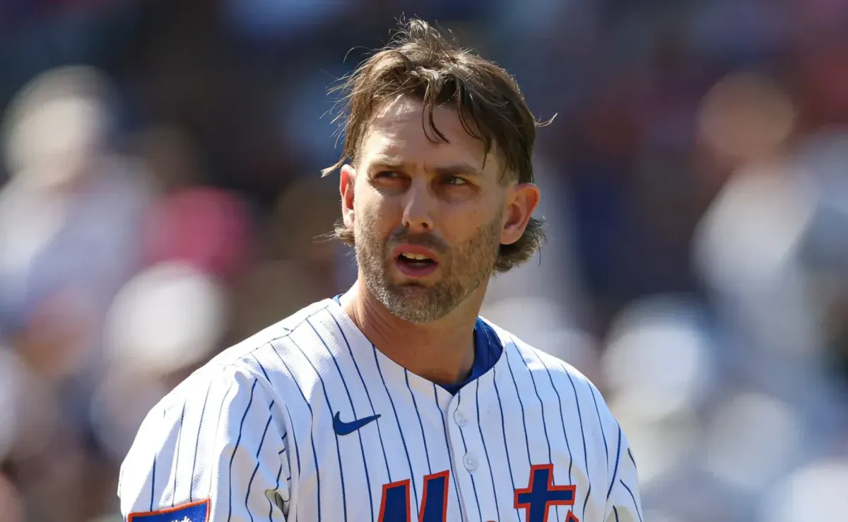 NY Mets News: Jeff McNeil breaks silence on trade to Athletics - Bolavip US