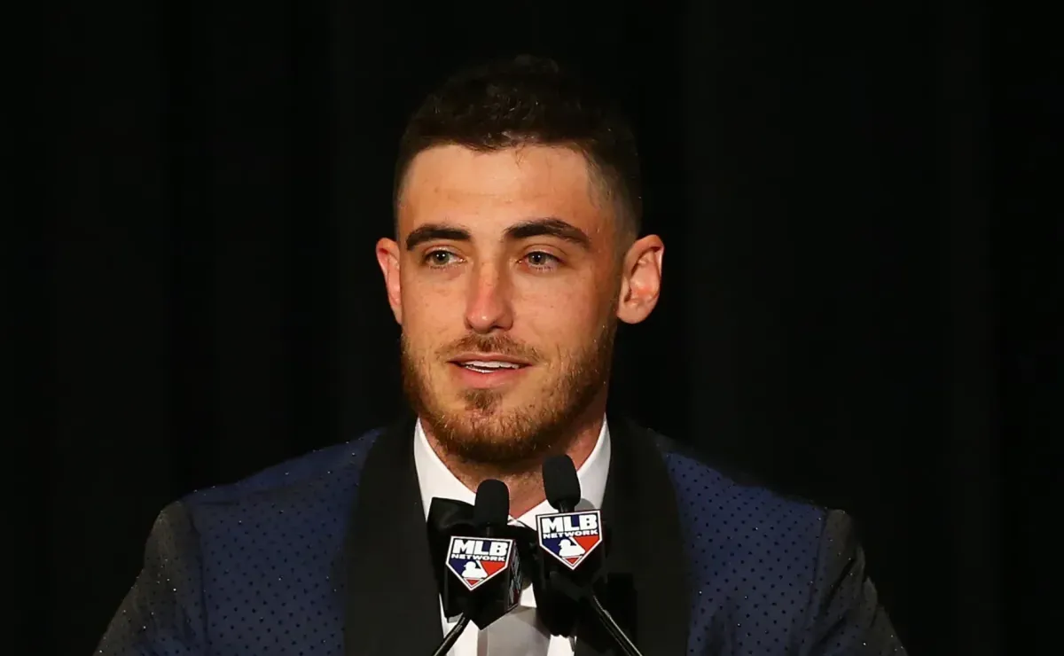 MLB Rumors: NY Yankees reportedly sign outfielder who shined overseas ...