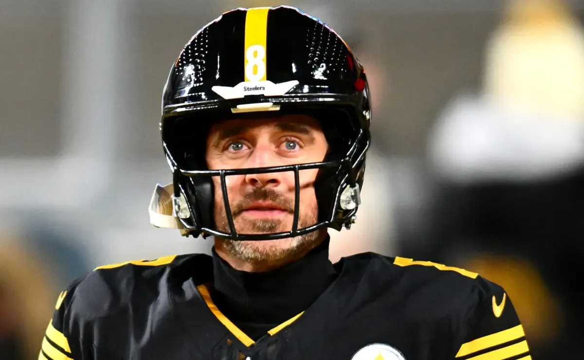 Natalie carregou erome