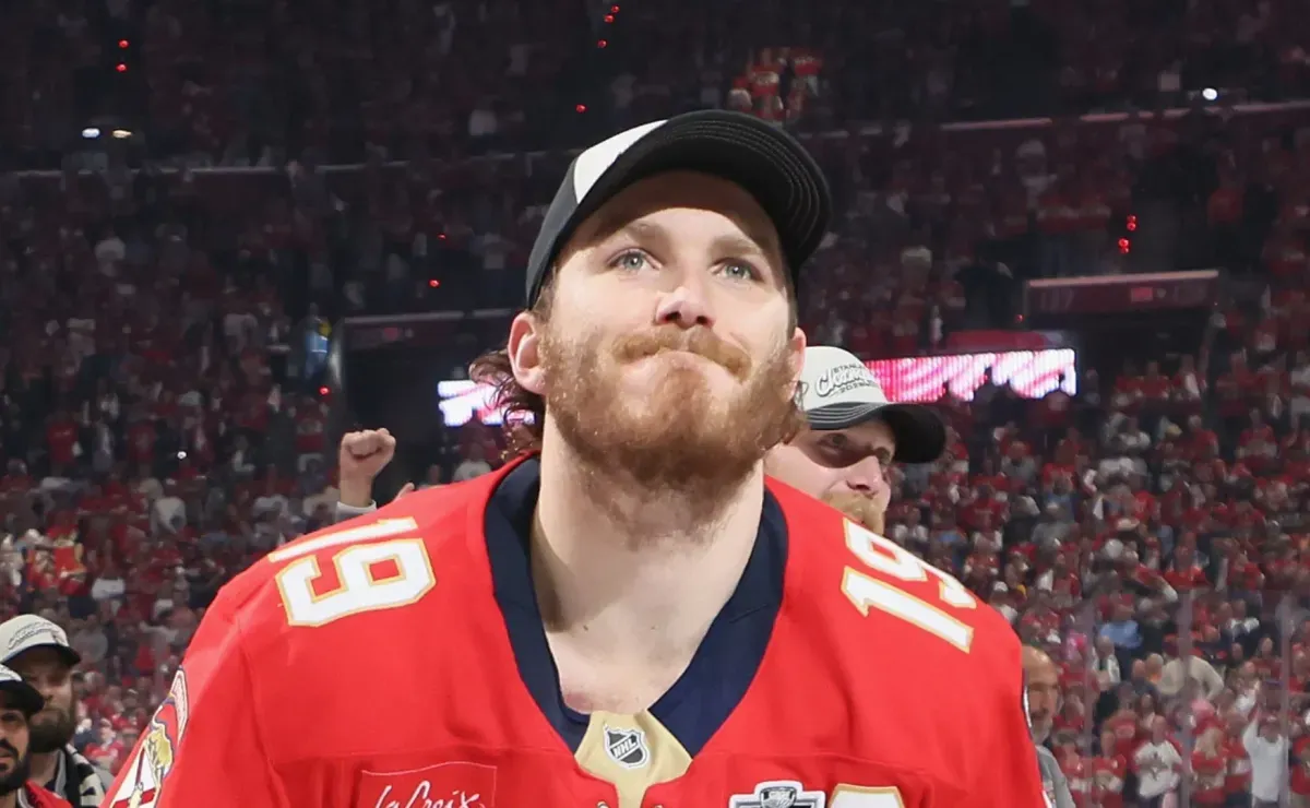 Bokep tante muda indo