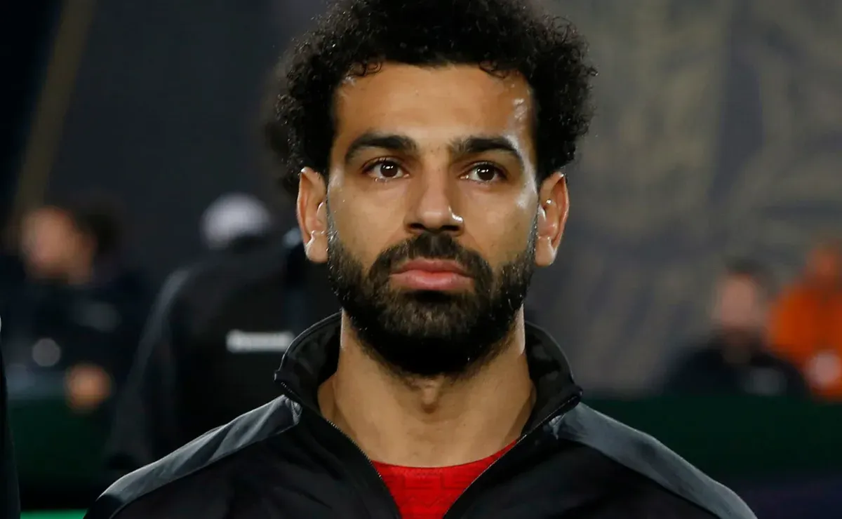 What happens if Egypt win, tie or lose vs Angola today in AFCON 2025 ...