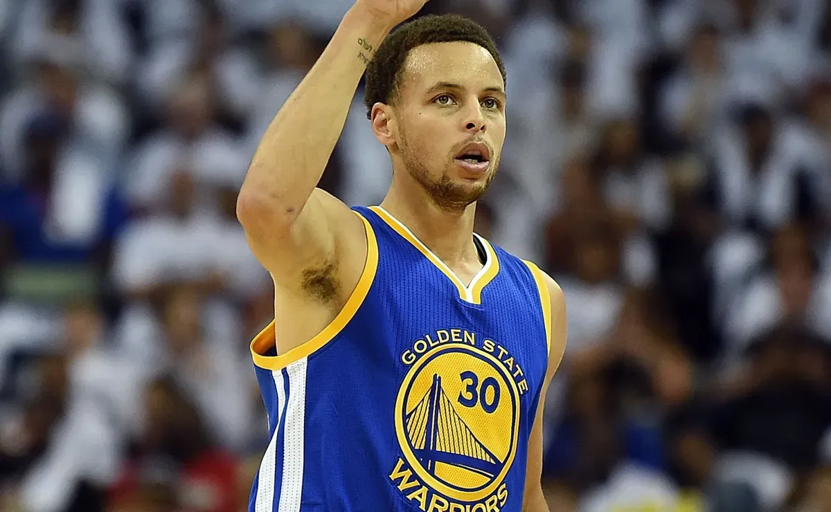 Best regular-season records in NBA history: Teams that set the ...