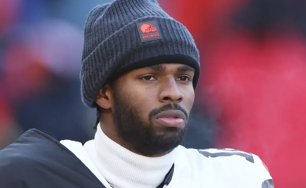 Mike Tomlin, Aaron Rodgers blamed by Shedeur Sanders' star teammate for ...