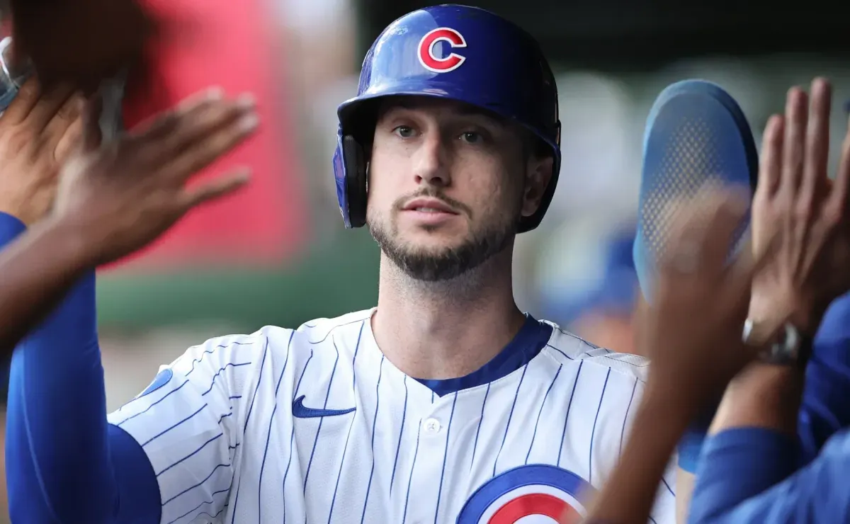 MLB Rumors: Blue Jays, Phillies, and Orioles face key roadblock in ...