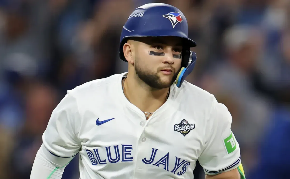 Blue Jays add former Red Sox pitcher while rehabbing injury amid Bo ...