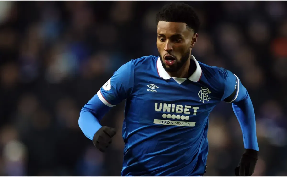 Where to watch Celtic vs Rangers live in the USA: 2025/2026 Scottish ...