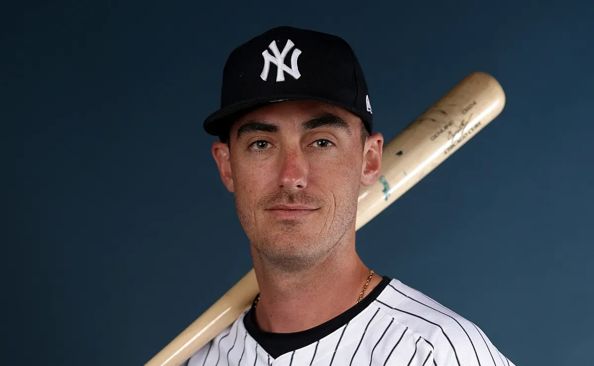 Bokep tante vs ponakan