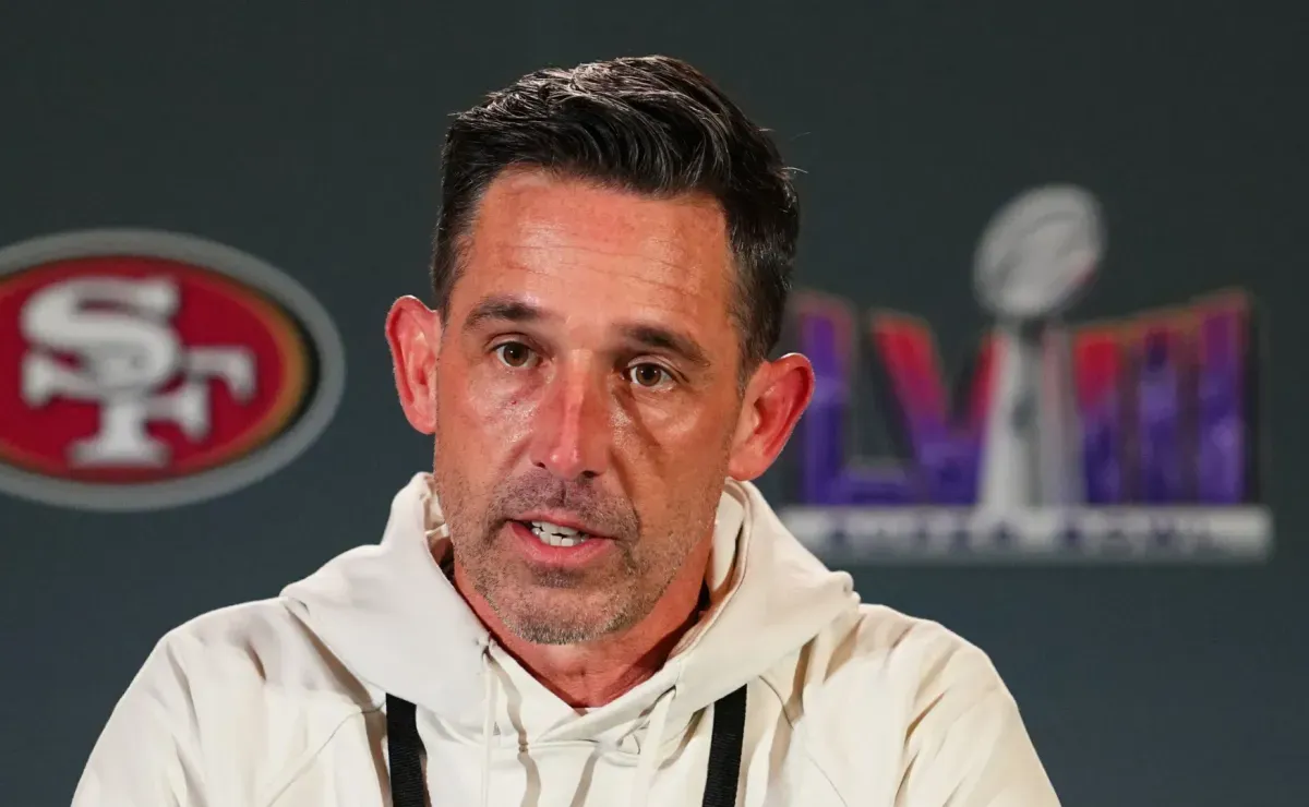What happens if 49ers lose or win today against Seahawks in NFL Week 18 ...