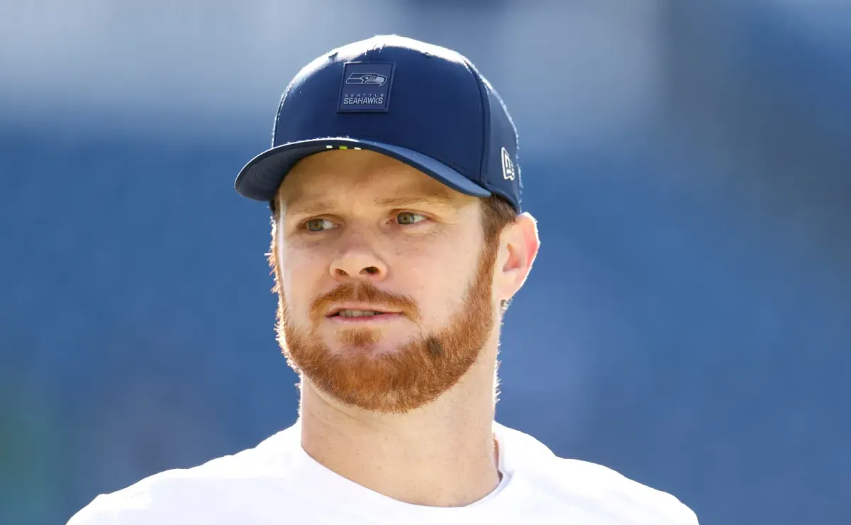 What happens if Seahawks lose or win today against 49ers in NFL Week 18 ...