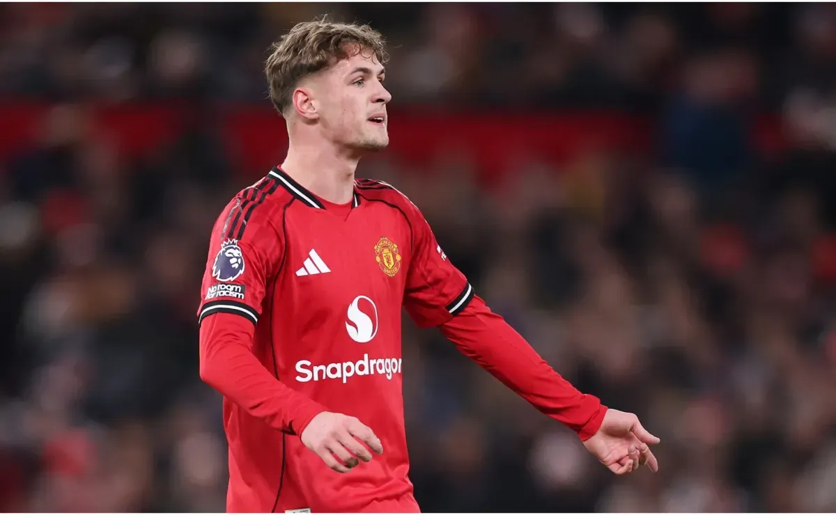 Bokep ketahuan selingkuh