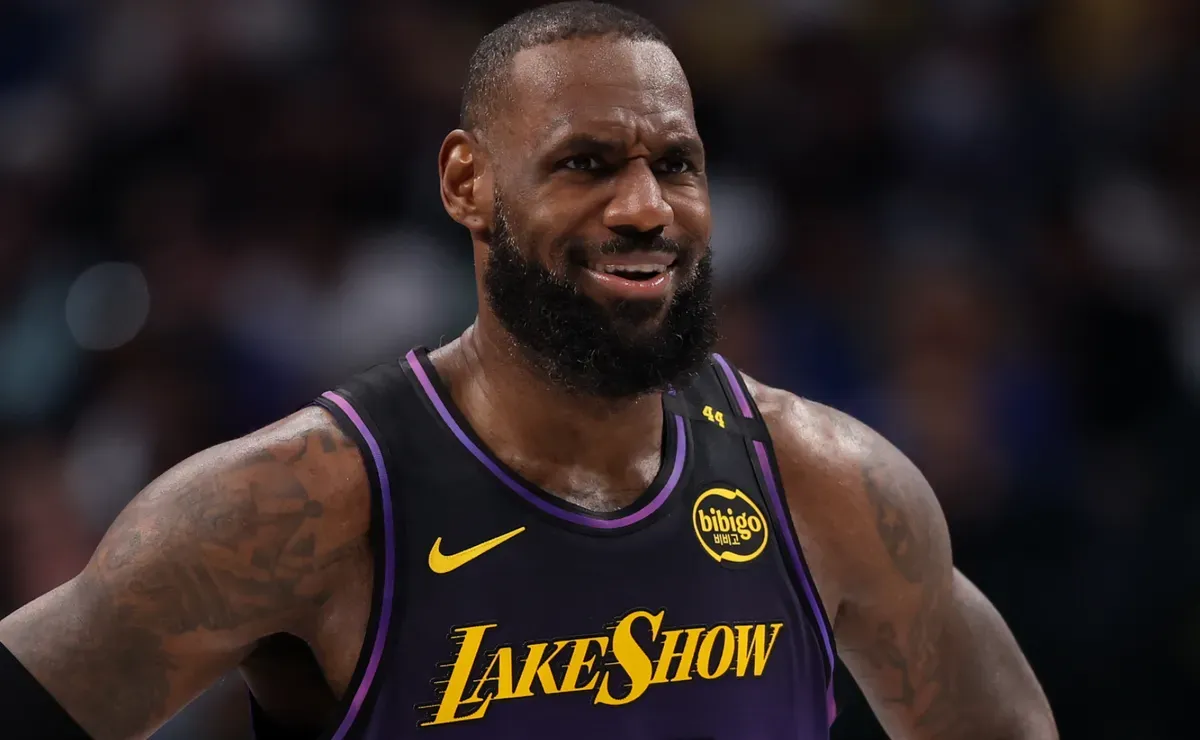 Lloret christian filtrado