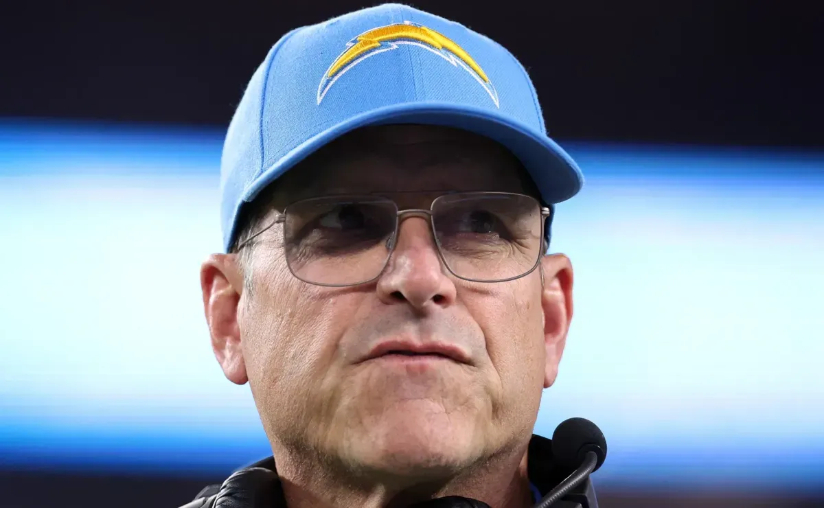 What happens if Chargers lose or win today against Broncos in NFL Week ...