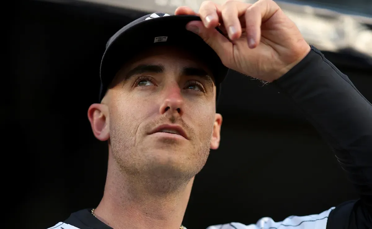 Cody Bellinger warned by NY Yankees All-Star on the risk of leaving for ...