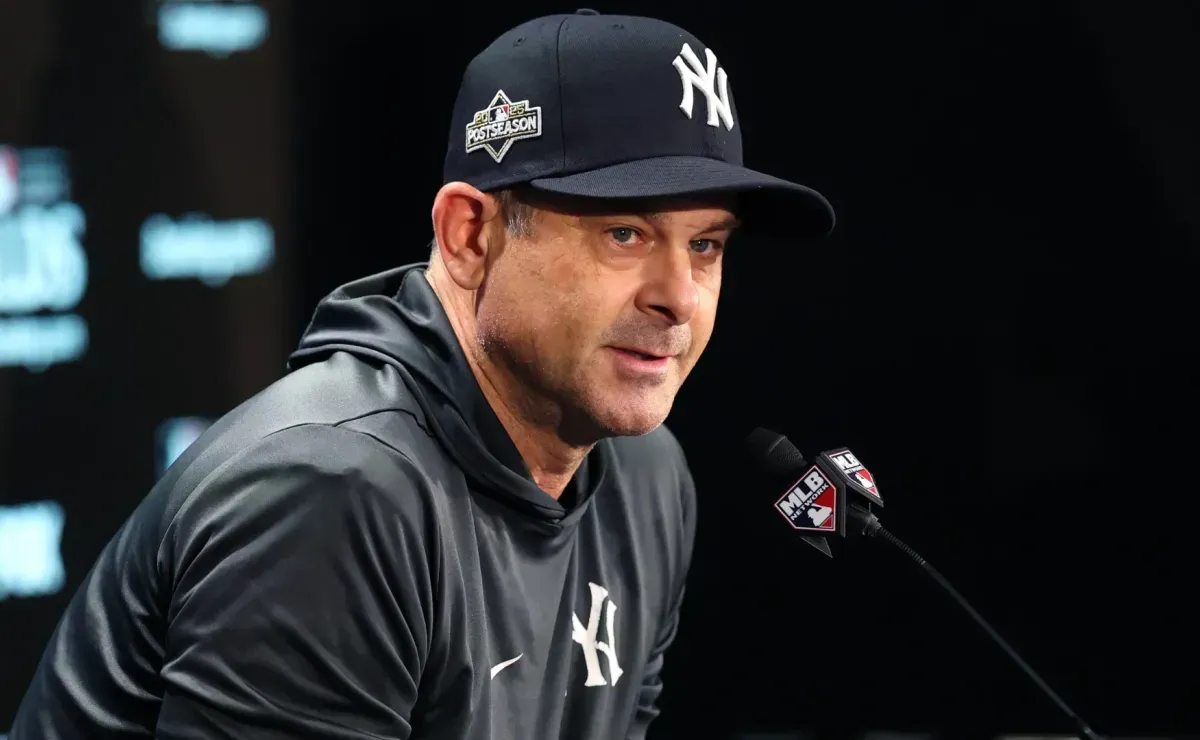 Not NY Mets or Phillies: NY Yankees in trade talks with NL East team ...