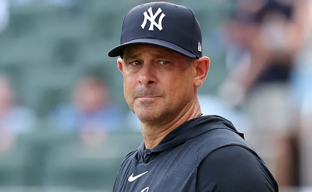 NY Yankees Rumors: Team reportedly engages in ongoing talks to acquire ...