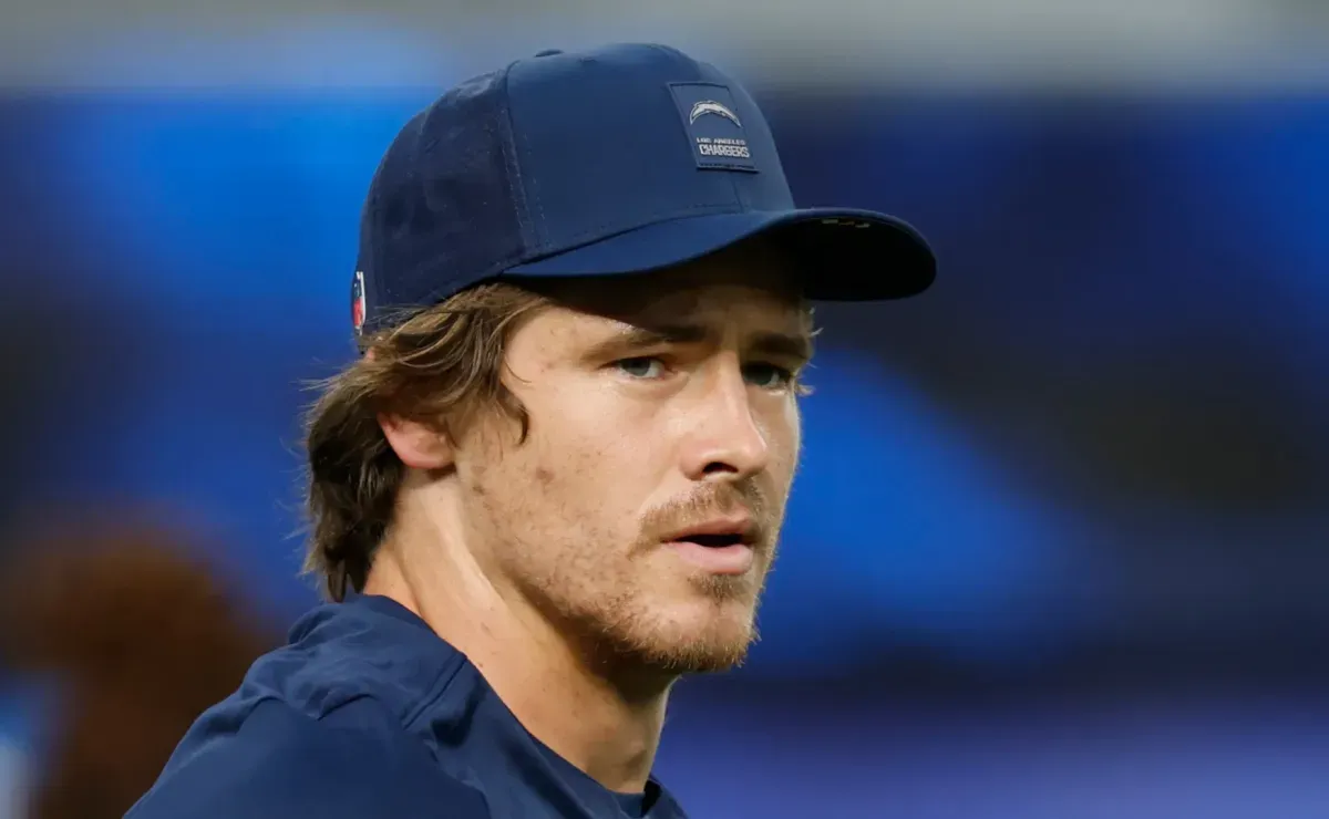 Are the Chargers eliminated from NFL playoffs with loss to Broncos in ...